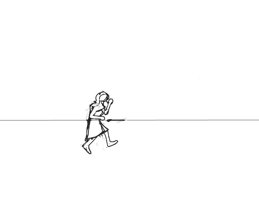 An Issue With Animate Free Transform Tool Adobe Community