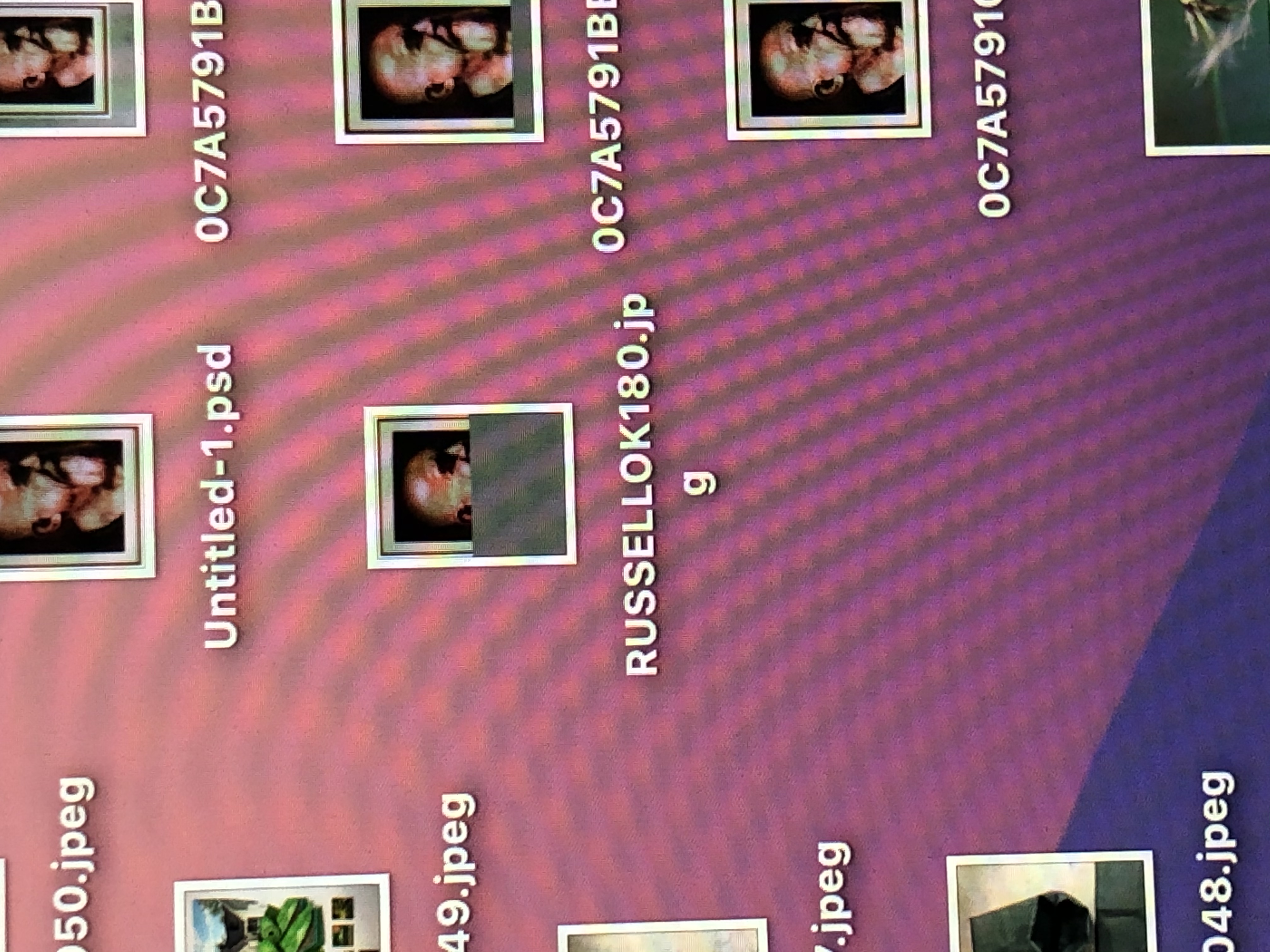 Images Not Saving Properly To Folders Adobe Community 11220857