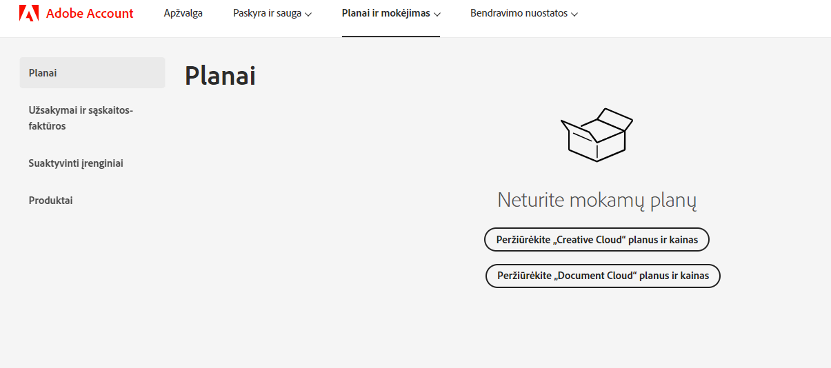 How to get a refund - Adobe Product Community - 14039508