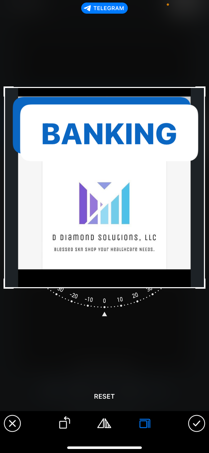 Wondering - Adobe Product Community - 14821500