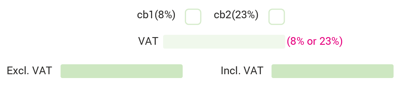 Re: Common field for two checkboxes - refreshing m... - Adobe Community - 11686460