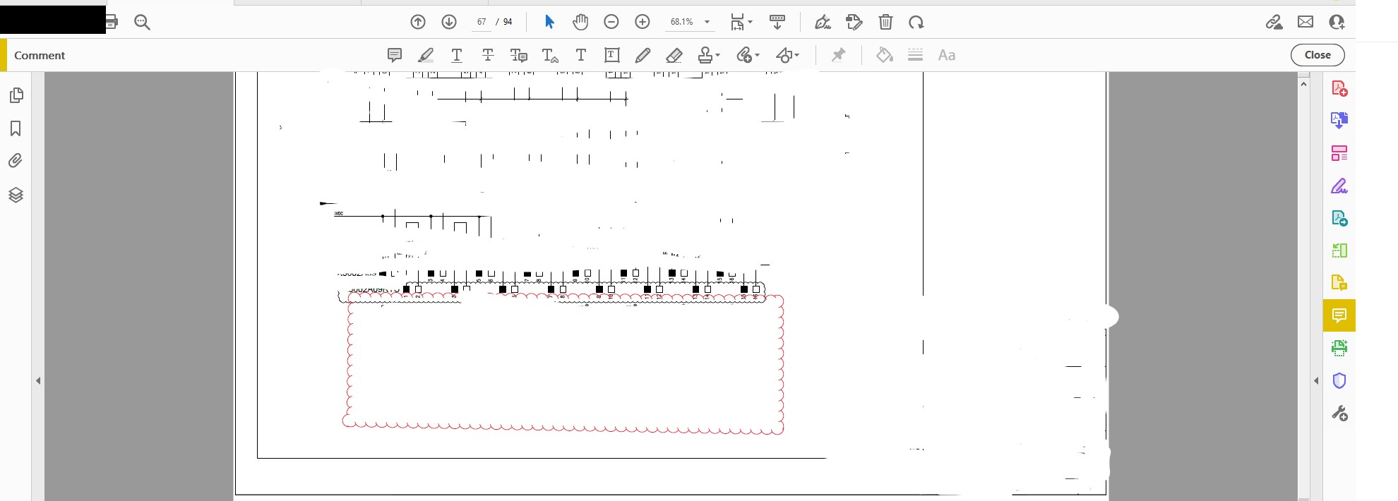 Adobe Acrobat Pro Crashing - Adobe Community - 13676039