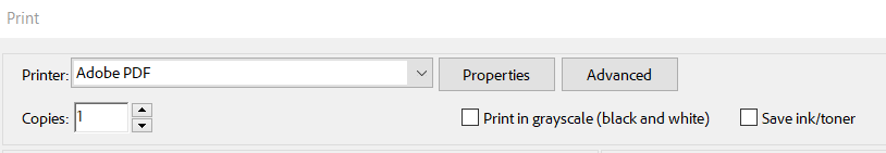 Re: Another Disappearing Signature Situation - Adobe Product Community ...