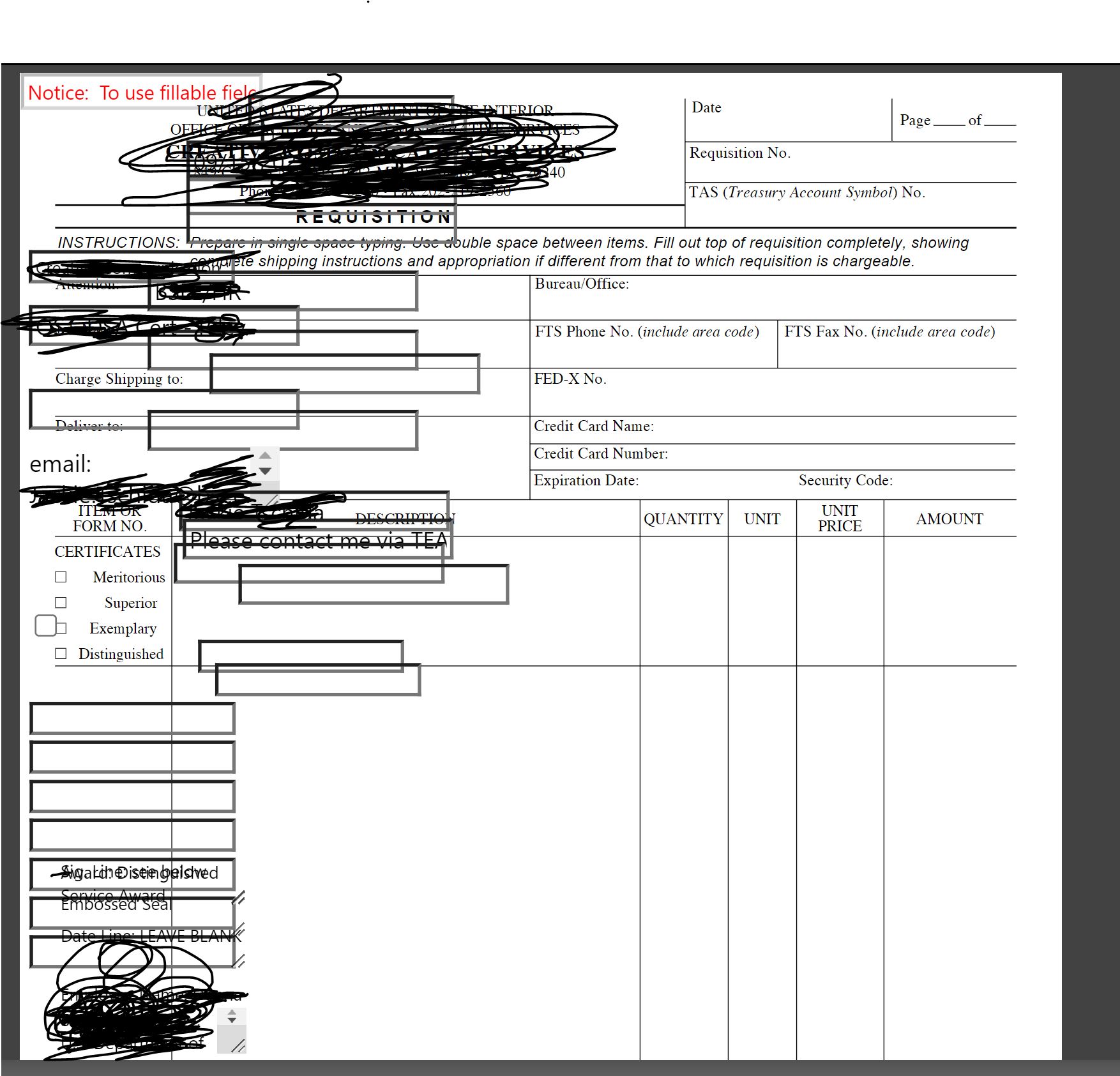previewing-pdf-files-in-outlook-online-is-messed-u-adobe-community