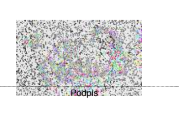 Solved: Blurred images in PDF invoices (signature, logo, Q... - Adobe ...