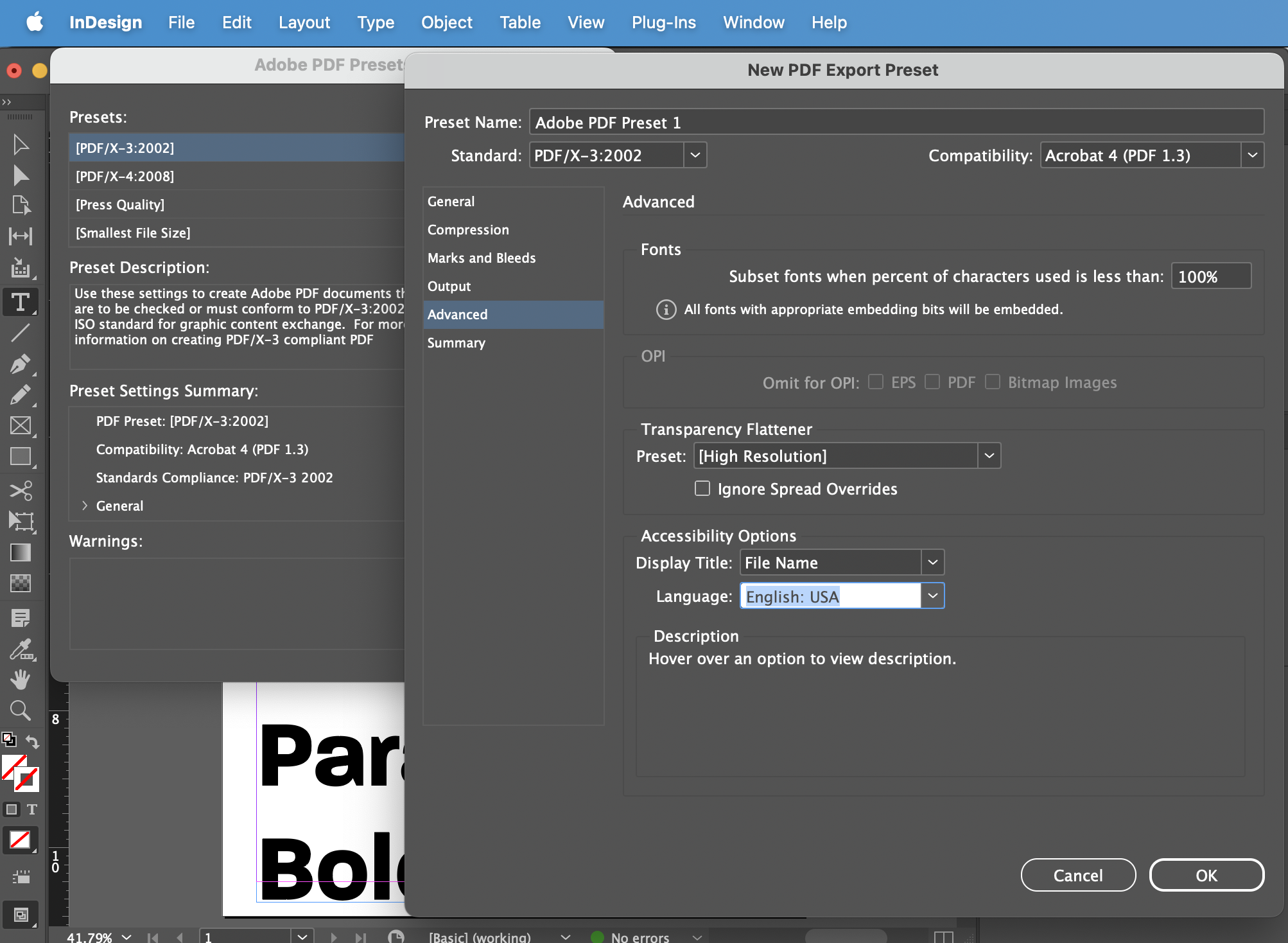Solved: Re: Stylize this pdf and convert to Adobe Express ... - Adobe ...
