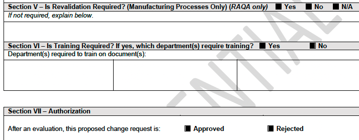 Re: Checkmarks for Checkboxes are Removed when Req... - Adobe Product ...