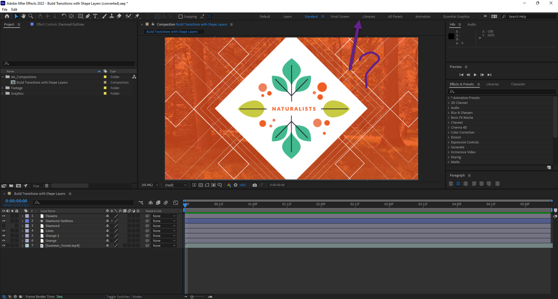 Solved: Add Button - Adobe Product Community - 12713399