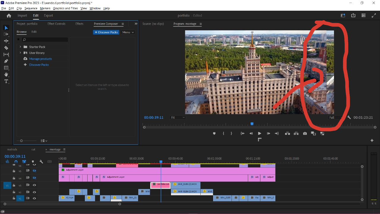 Dynamic link between After Effects and Premiere Pr... - Adobe Product Community - 14053973