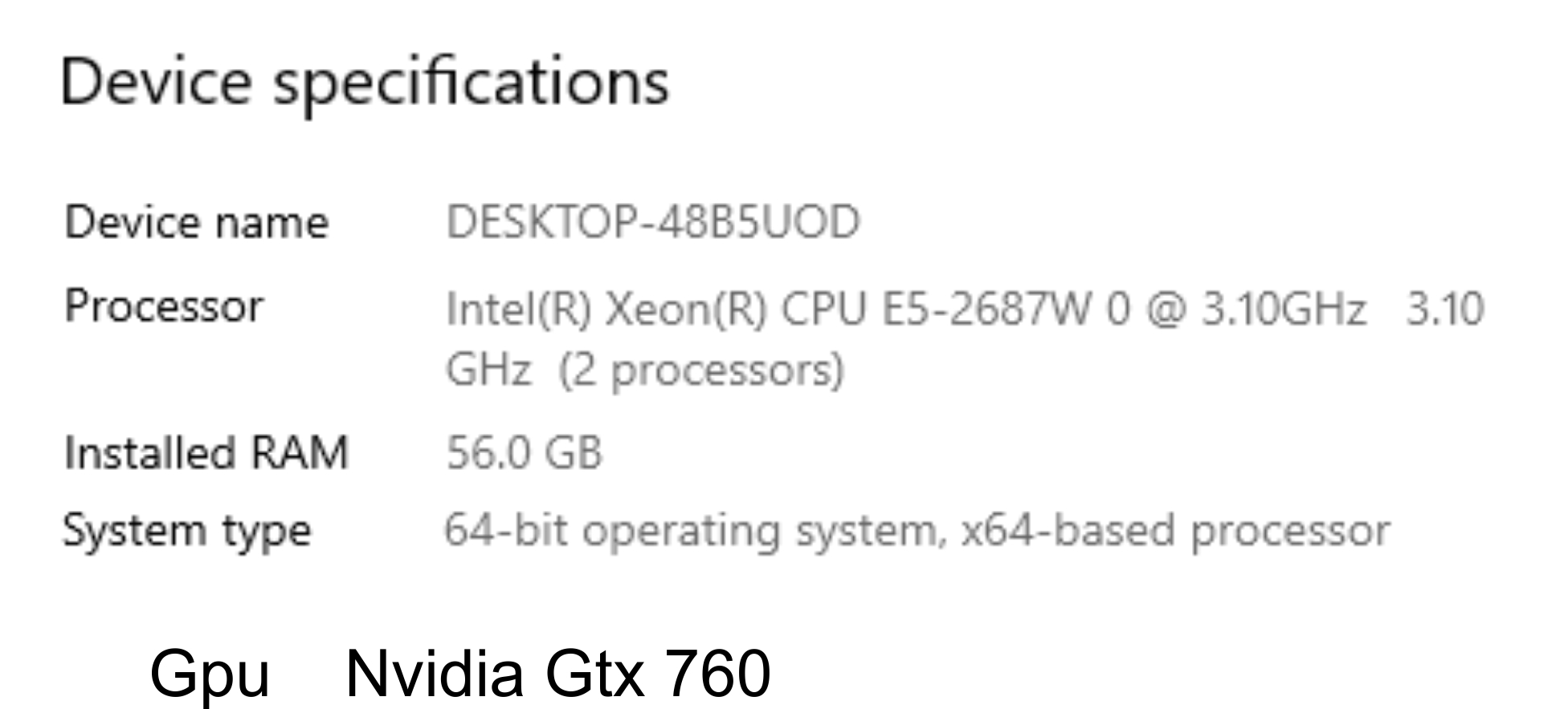 Adobe After Effects Render Problem - Adobe Community - 14881713