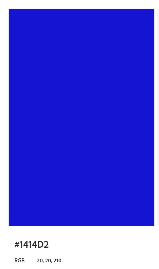 Solved Color Mismatch When Exporting Project With Solid C Adobe