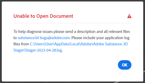 saved files - Adobe Community - 13757716