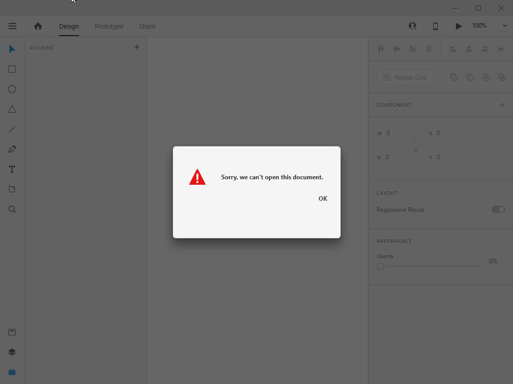 Account gets 401 Error when logging into adobe.ass... - Adobe Product ...