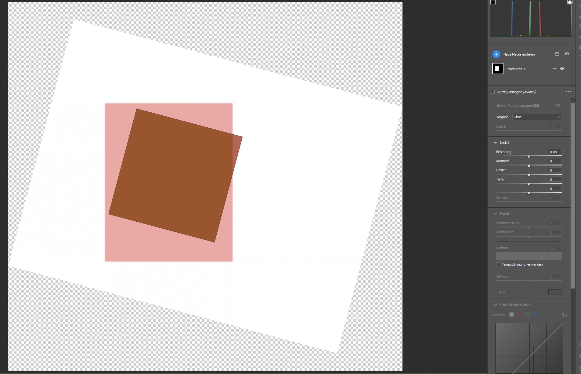 Get masks/Selections from Camera Raw - Adobe Product Community - 13231816