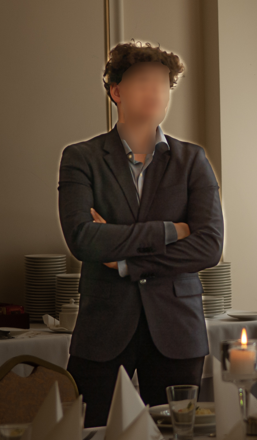 acr ai mask decrease by pixels - Adobe Community - 13850129