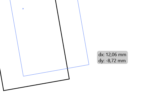 Solved: How to hide the X / Y mouse coordinates? - Adobe Product ...