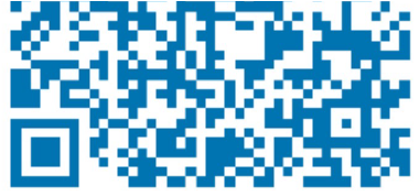 Solved: How to change the color of a QR code? - Adobe Product Community ...