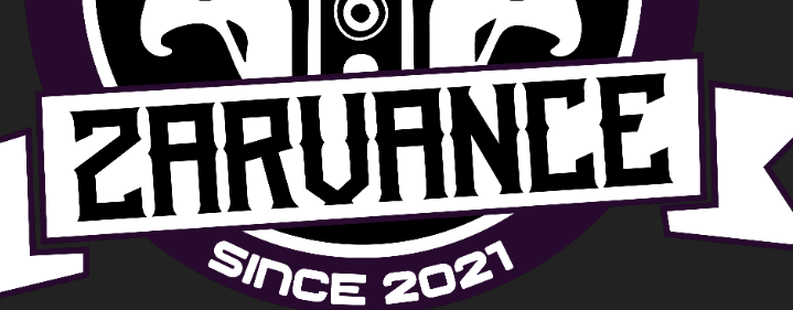 Exportación de vectores a formato png las líneas s... - Adobe Product ...