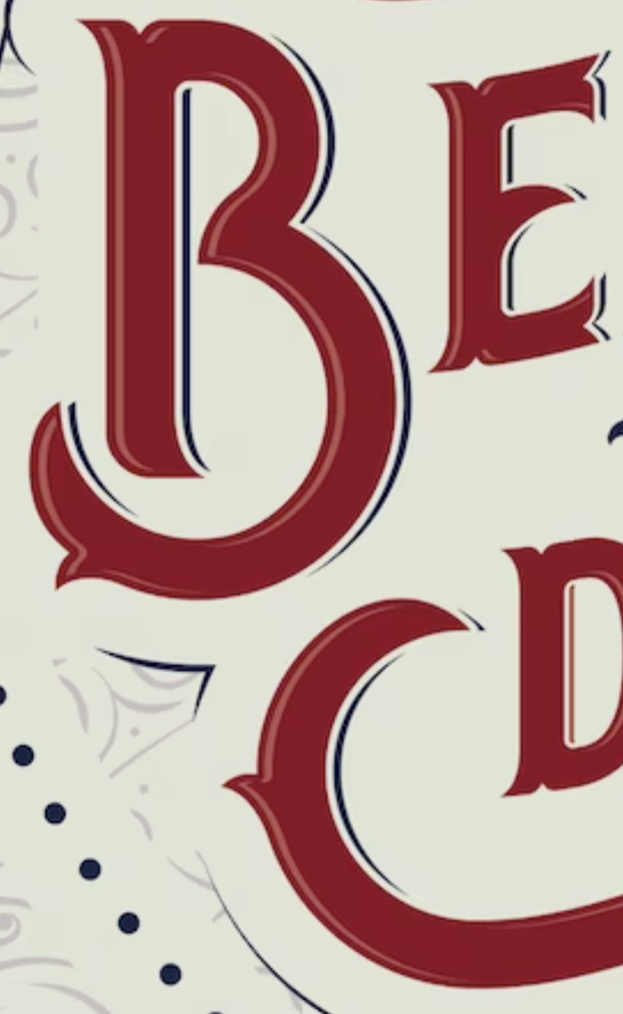 Adding depth lines to text in Illustrator - Adobe Community - 14054776