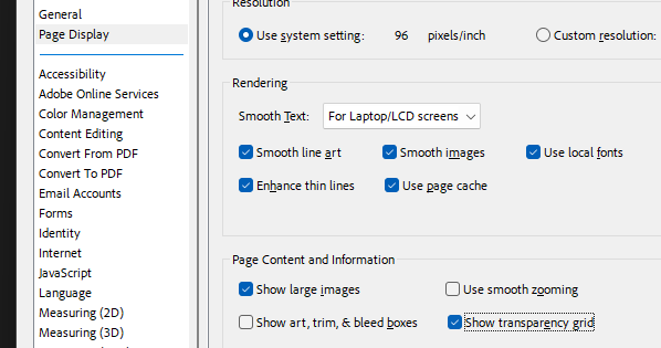 Solved: Removing Checkered Background - Adobe Product Community - 10149228