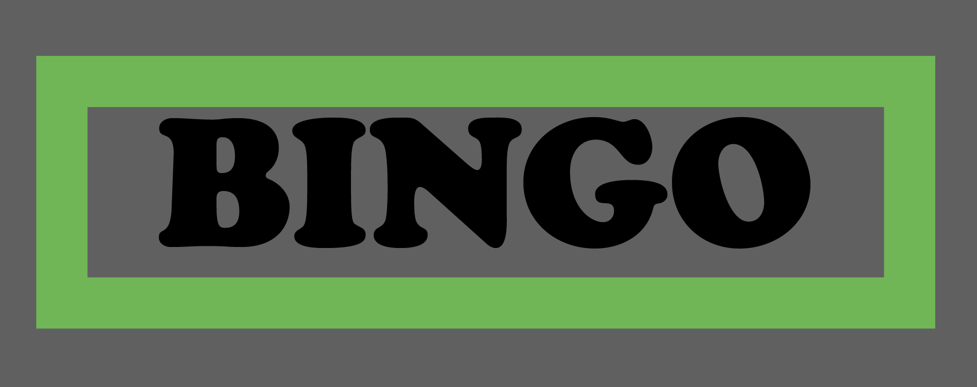 Solved: Re: How to add a auto-sized rectangle around text ... - Adobe ...