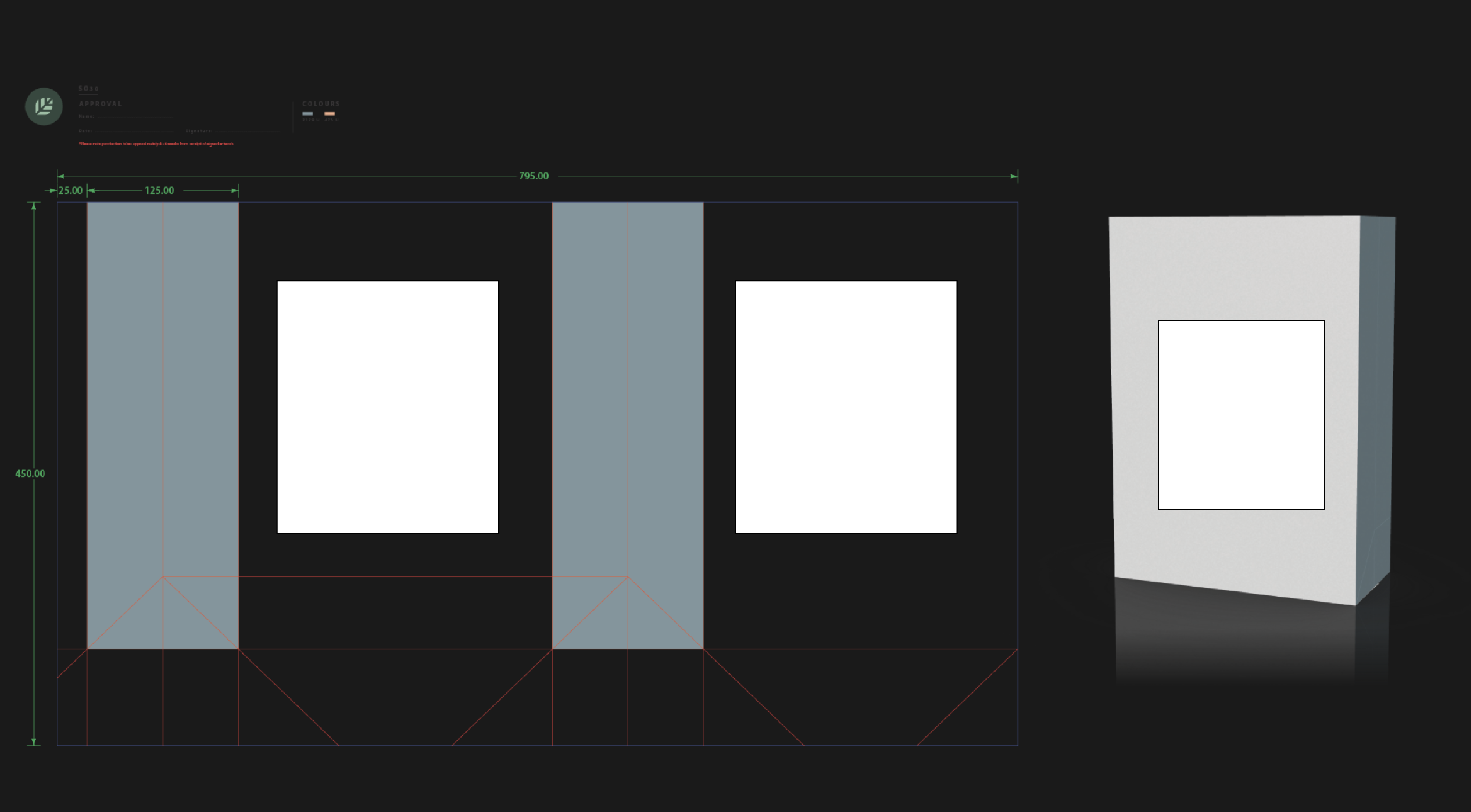 Solved: Illustrator Adobe Review Link - Page 3 - Adobe Product ...
