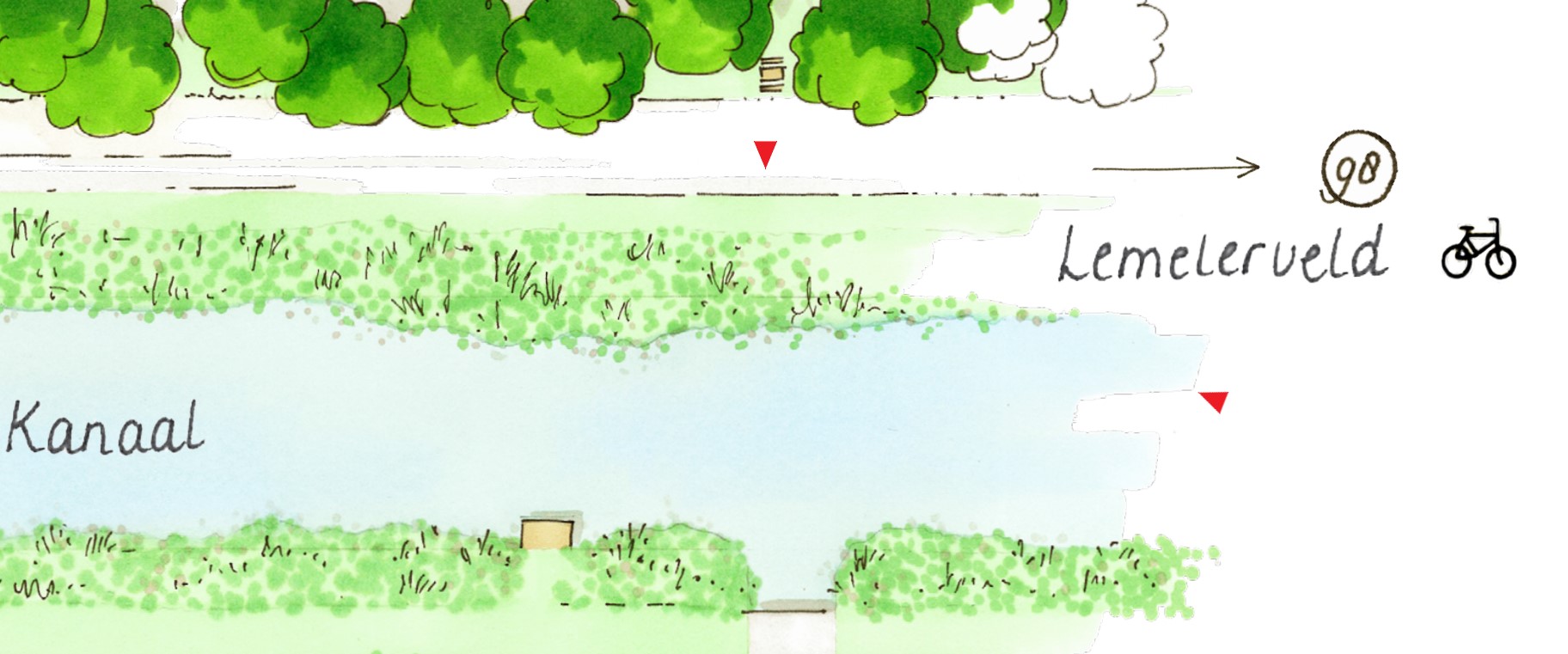 Photoshop drawing without background gets a strang... - Adobe Product ...