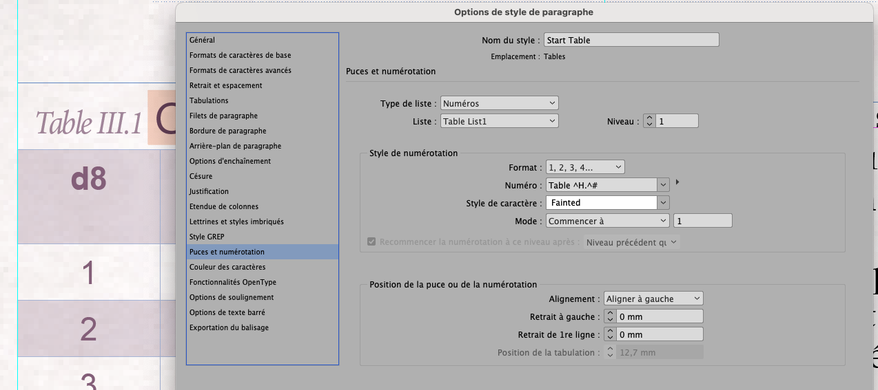 Solved Weird Paragraph Numbering When Using H Adobe Community 13186219