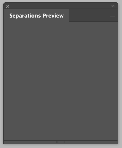 Solved: Separations Preview not working - Adobe Product Community ...