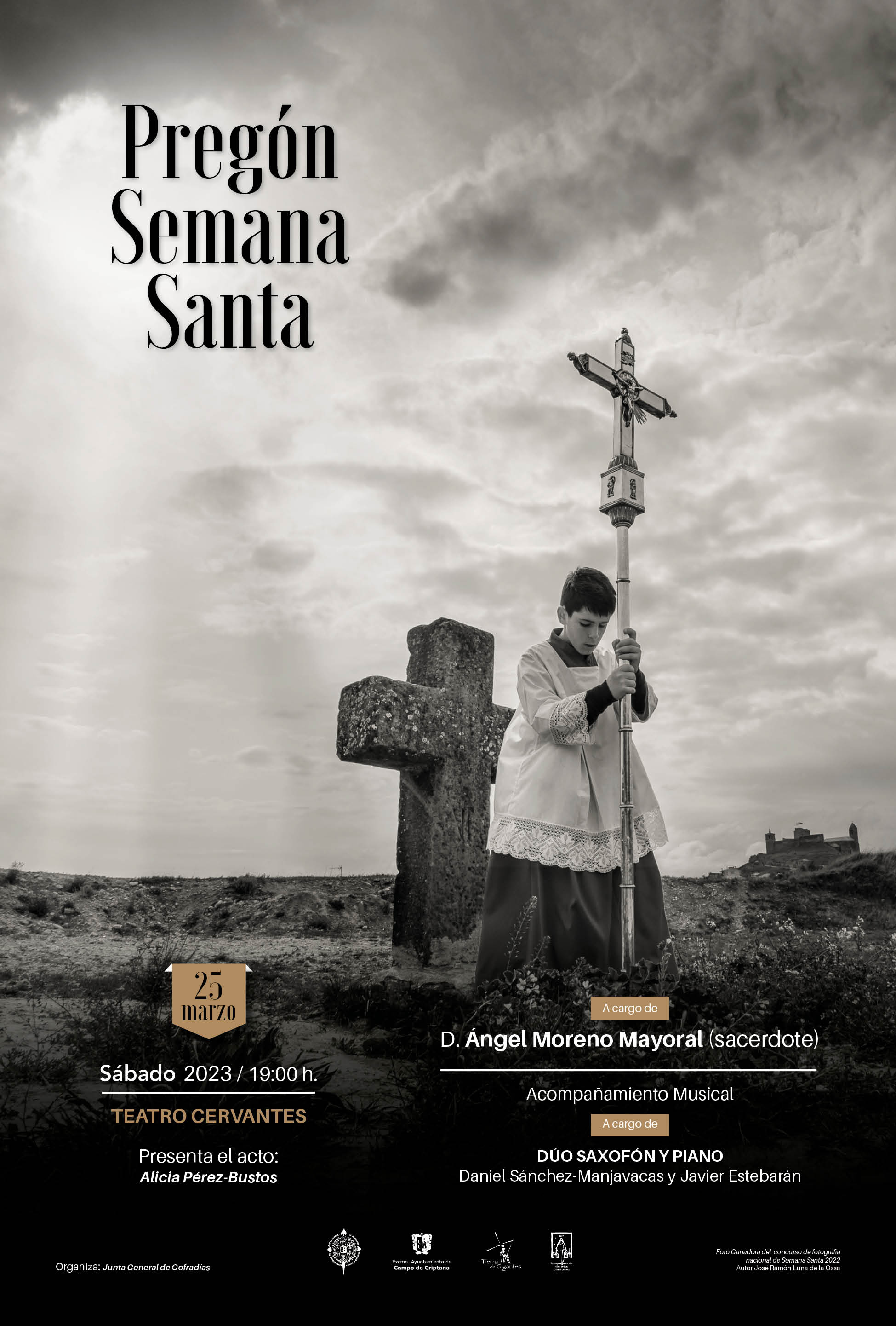 Error en la visualización de las imágenes - Adobe Product Community ...