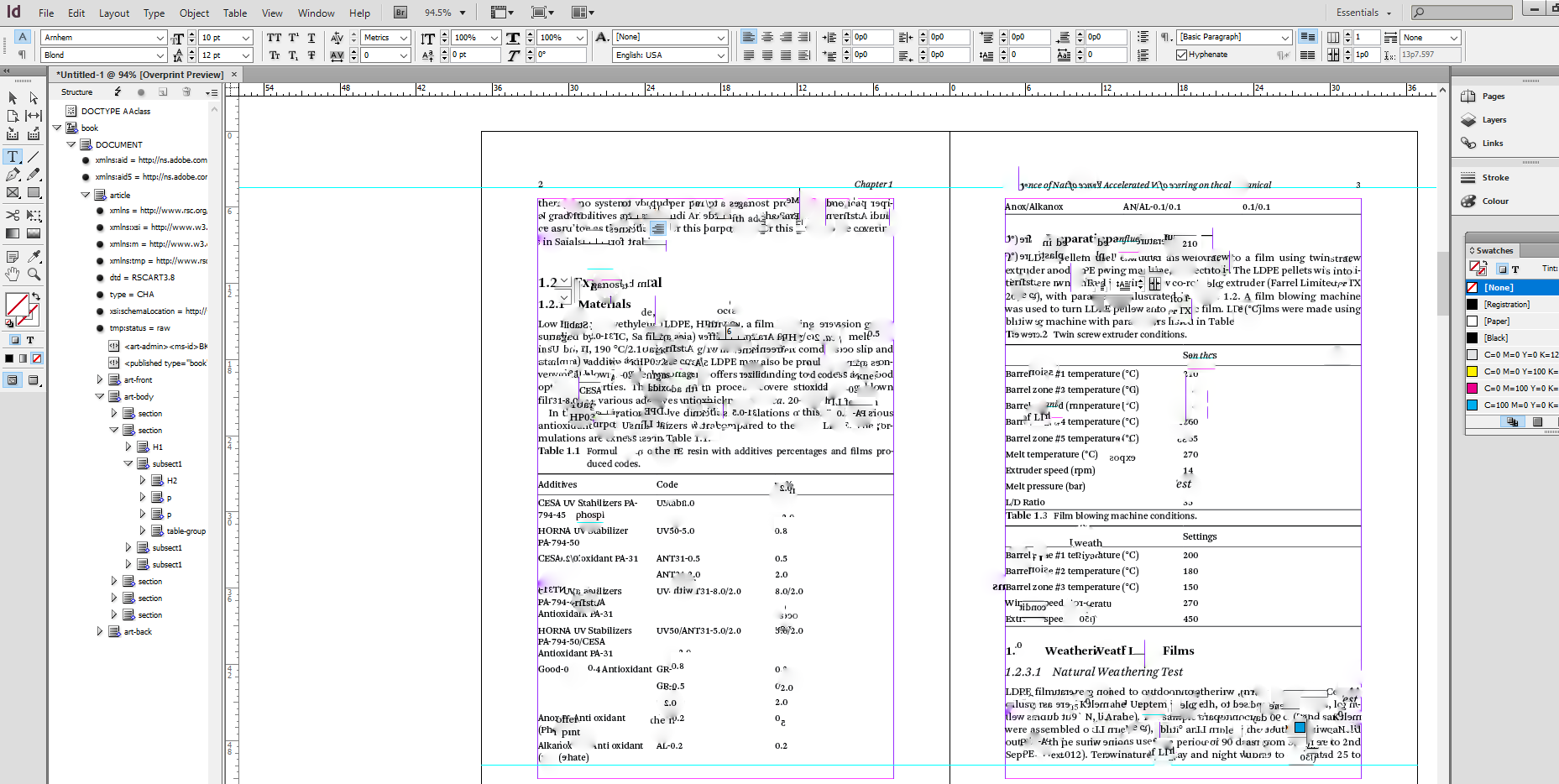 Adjust table Position in Indesign using VB.Net - Adobe Support ...