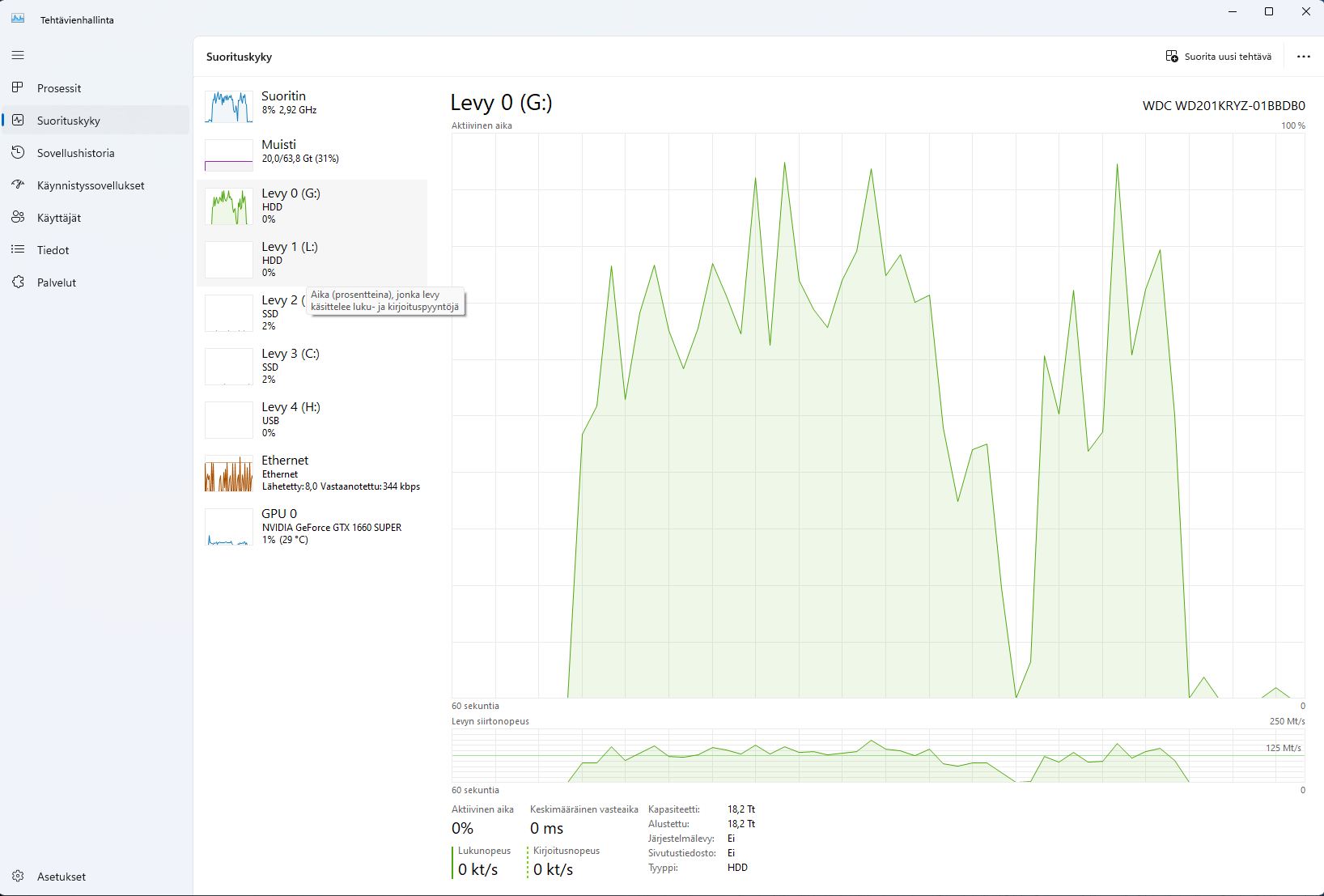 LrC reads raw files while scrolling in Library mod... - Adobe Product Community - 14026879