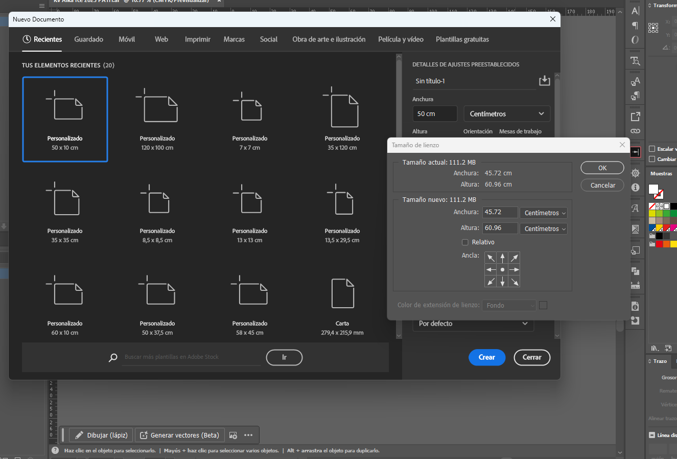 photoshop cc 2025 beta - Adobe Product Community - 15207705