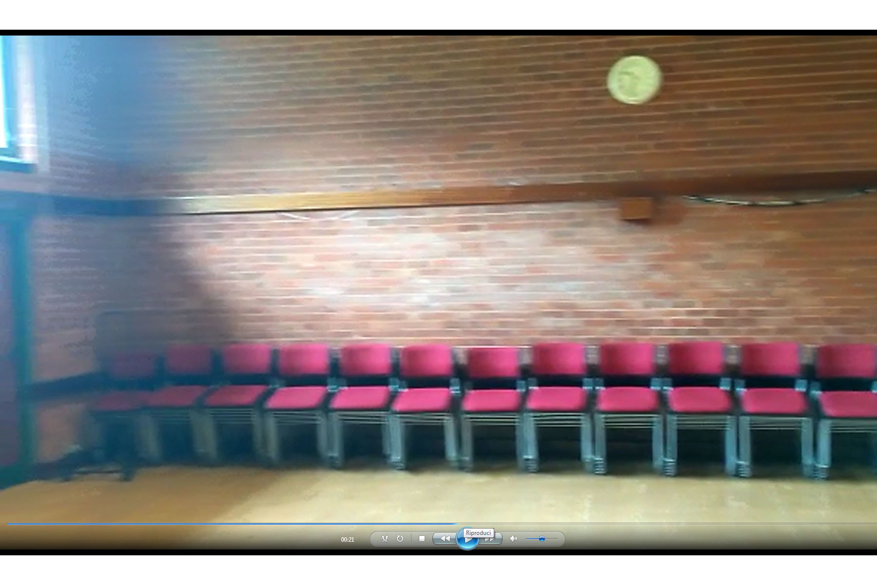 Intern Photography - Professional Photographers - Adobe Community ...