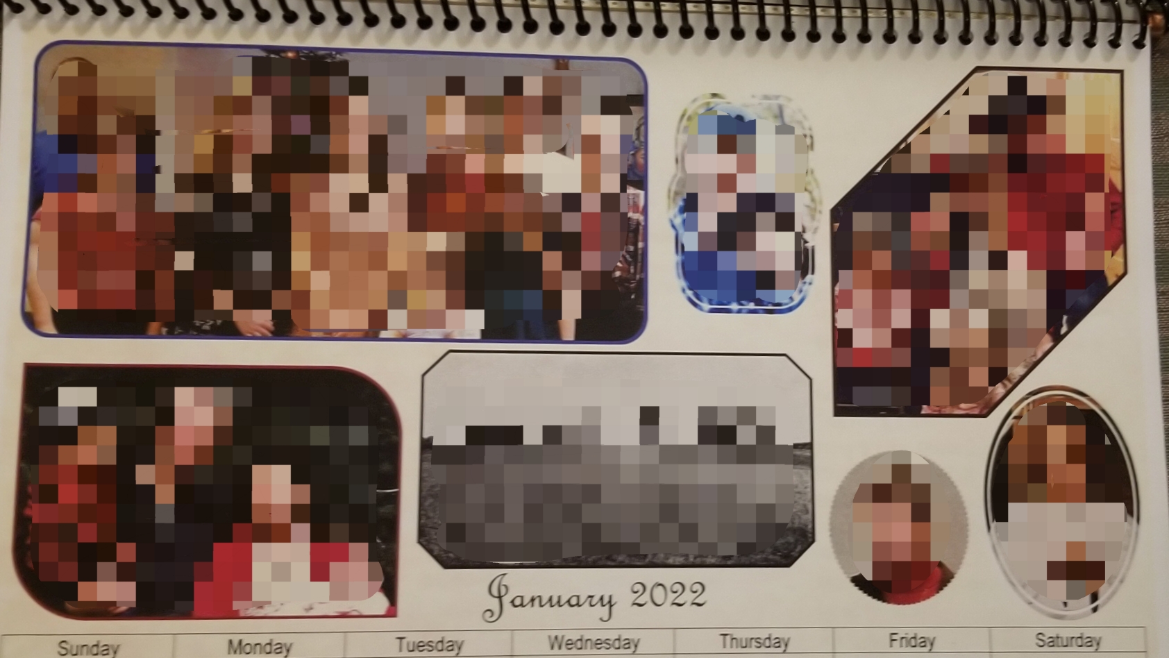 Editing Layers Adobe Support Community 11761439