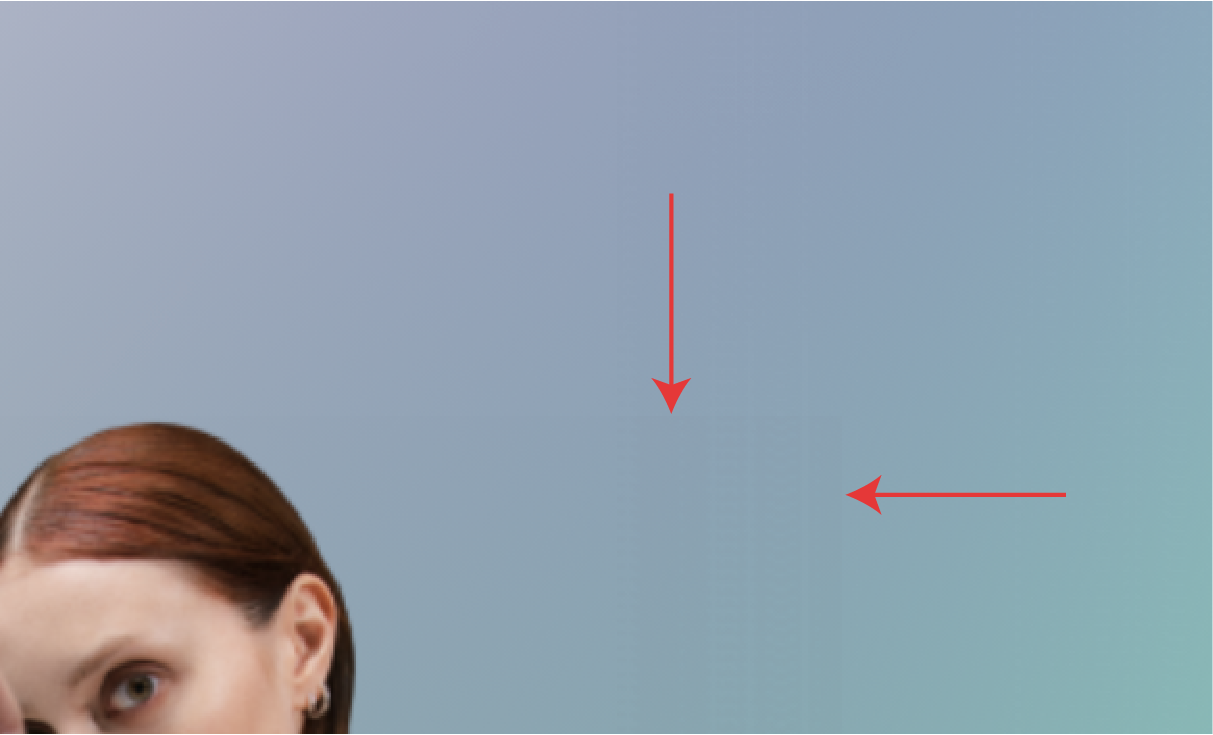 Transparency issue when uploading PNG to website - Adobe Product ...