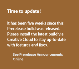 Solved: update prompt message - Adobe Community - 14335803