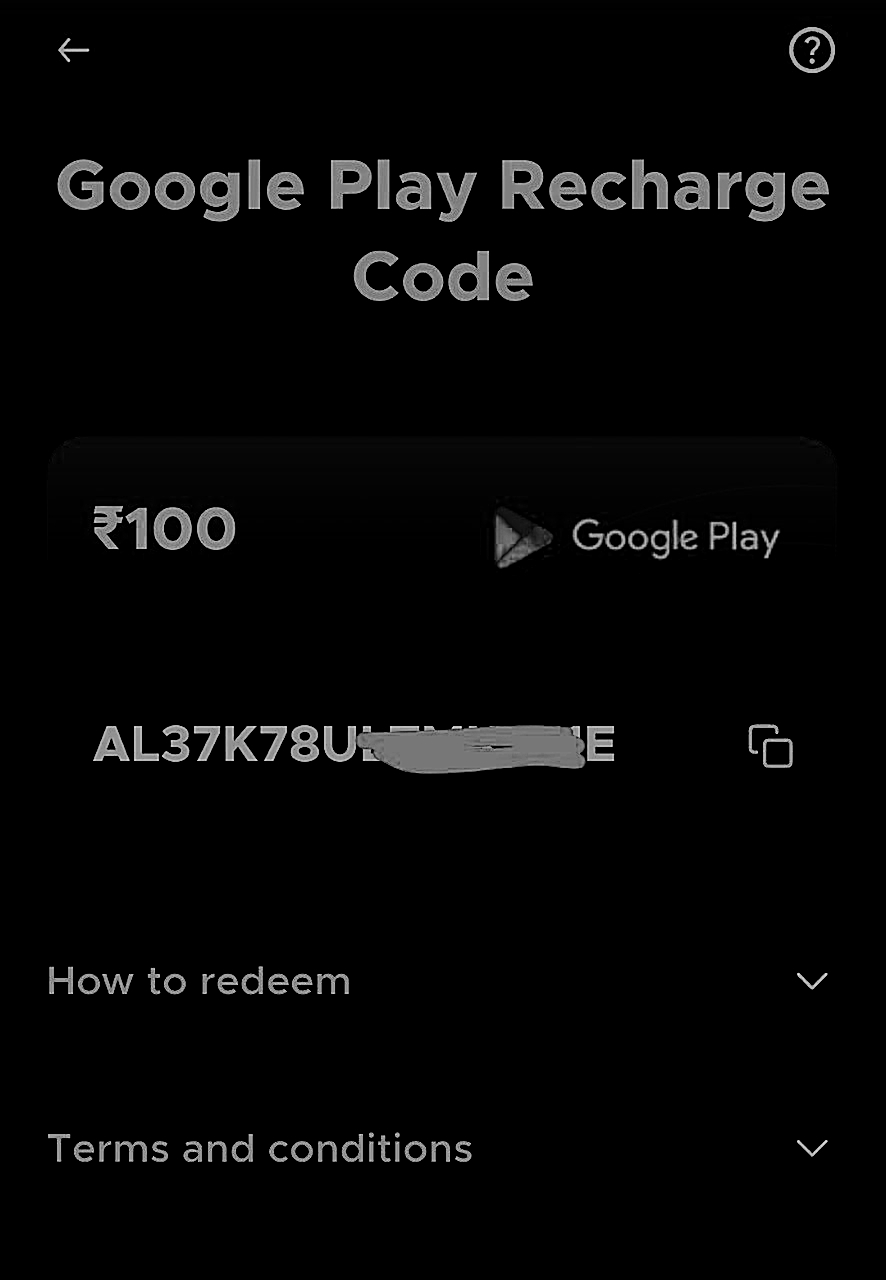 Solved: Please seen this - Adobe Community - 14620649