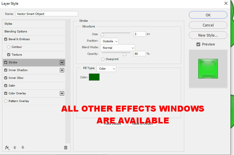 Solved: Patterns? - Adobe Community - 14770427