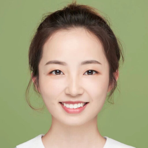 Solved Could Not Replace Smart Object Because The Result Adobe 3726