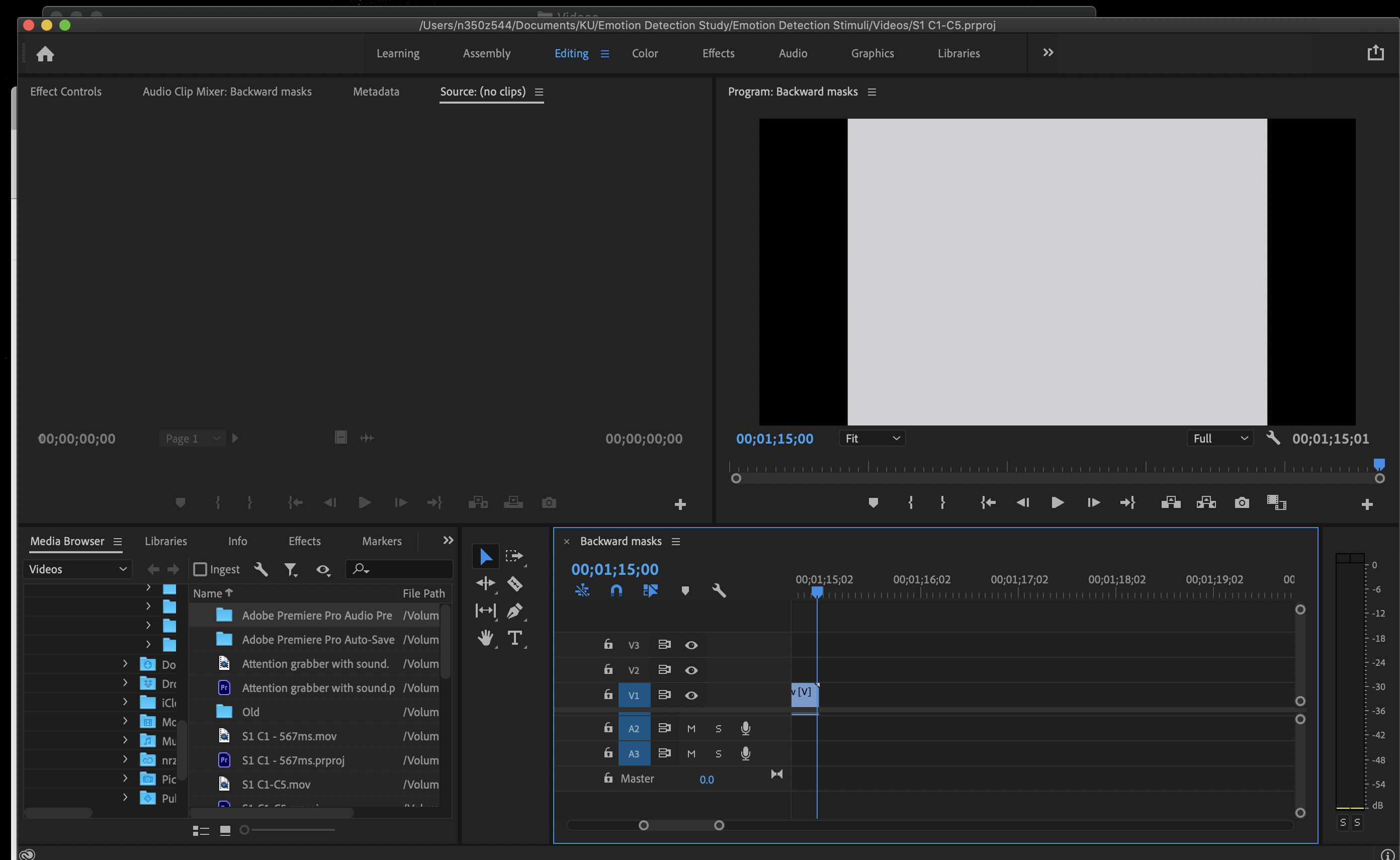 Solved: Extra 02 frames added to timeline - Adobe Community - 11772290