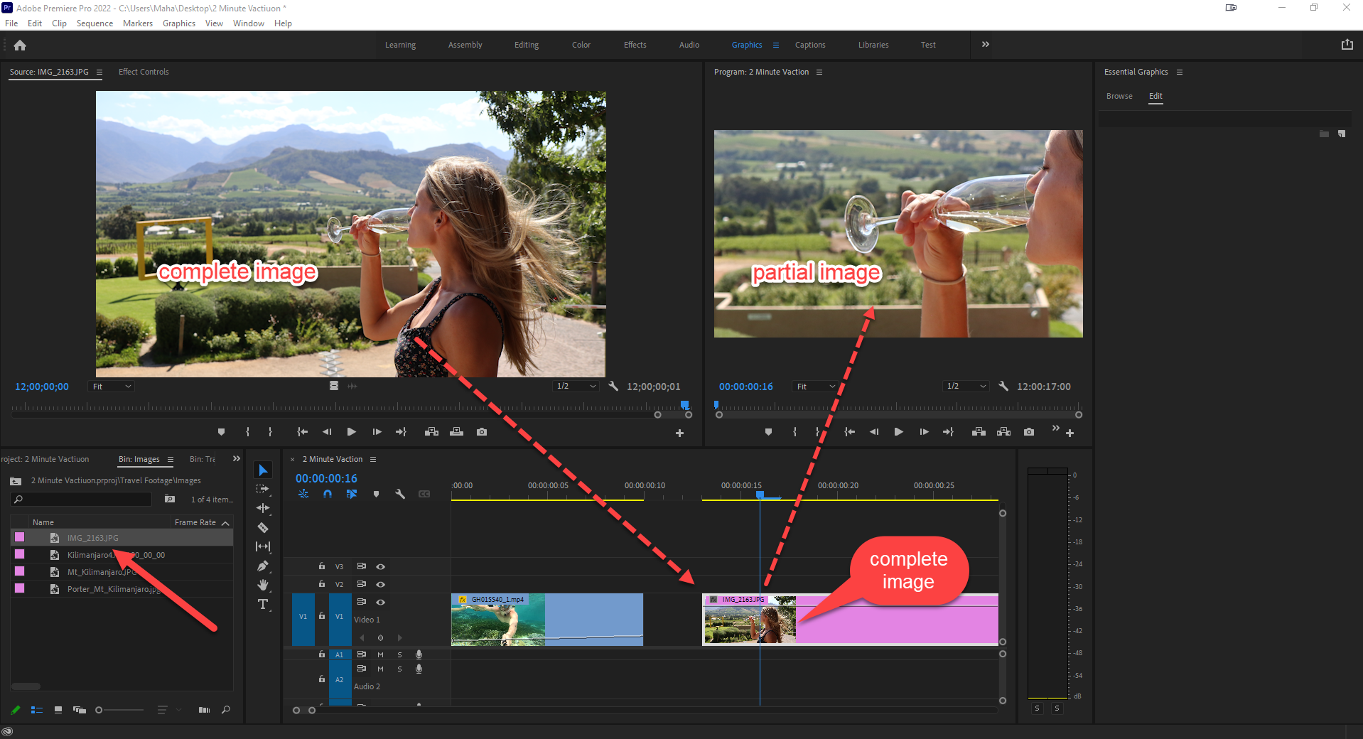 Solved: Image - Adobe Community - 12522082
