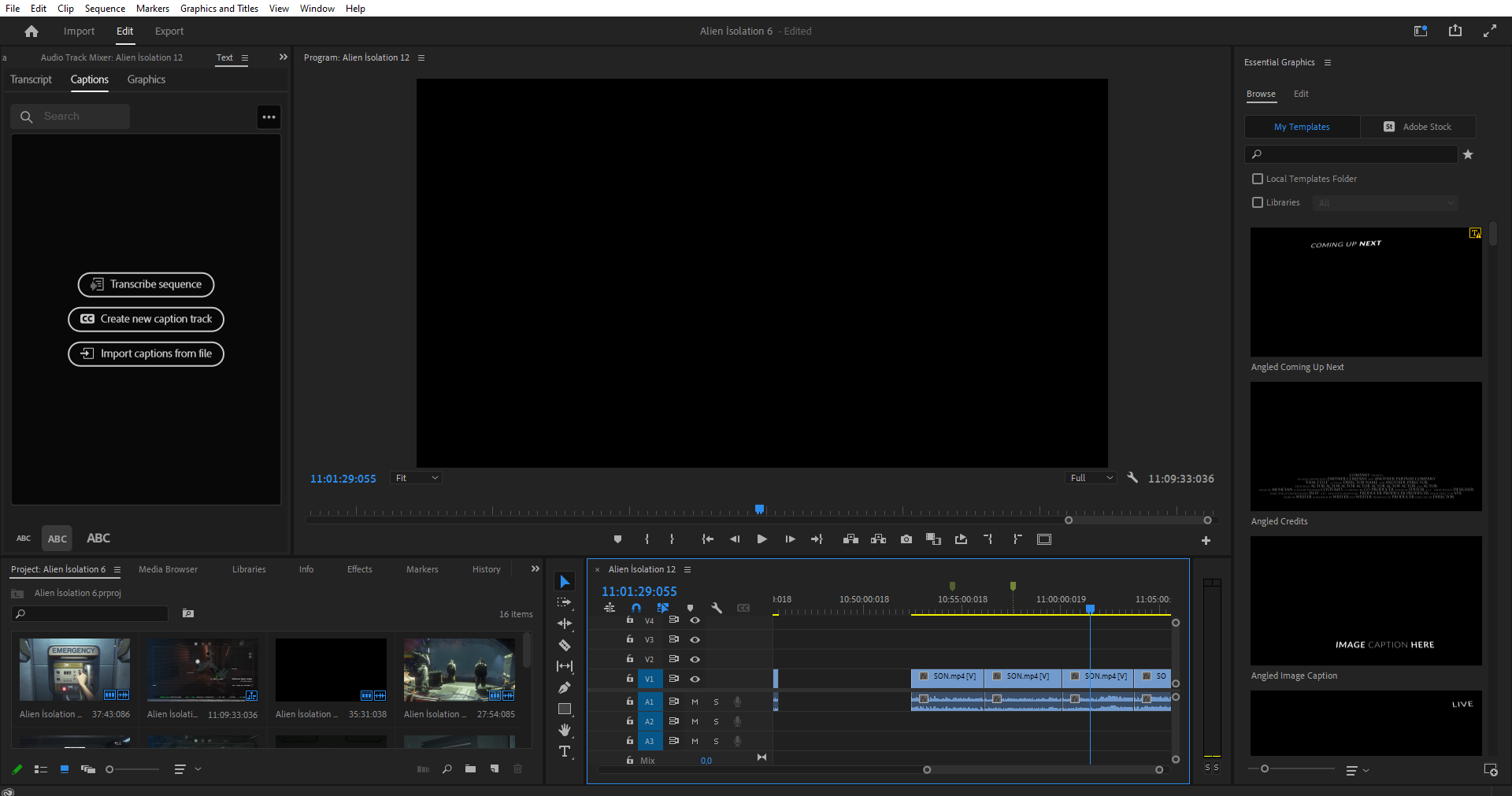 be able to sync premiere pro markers with video - Adobe Community - 12912802