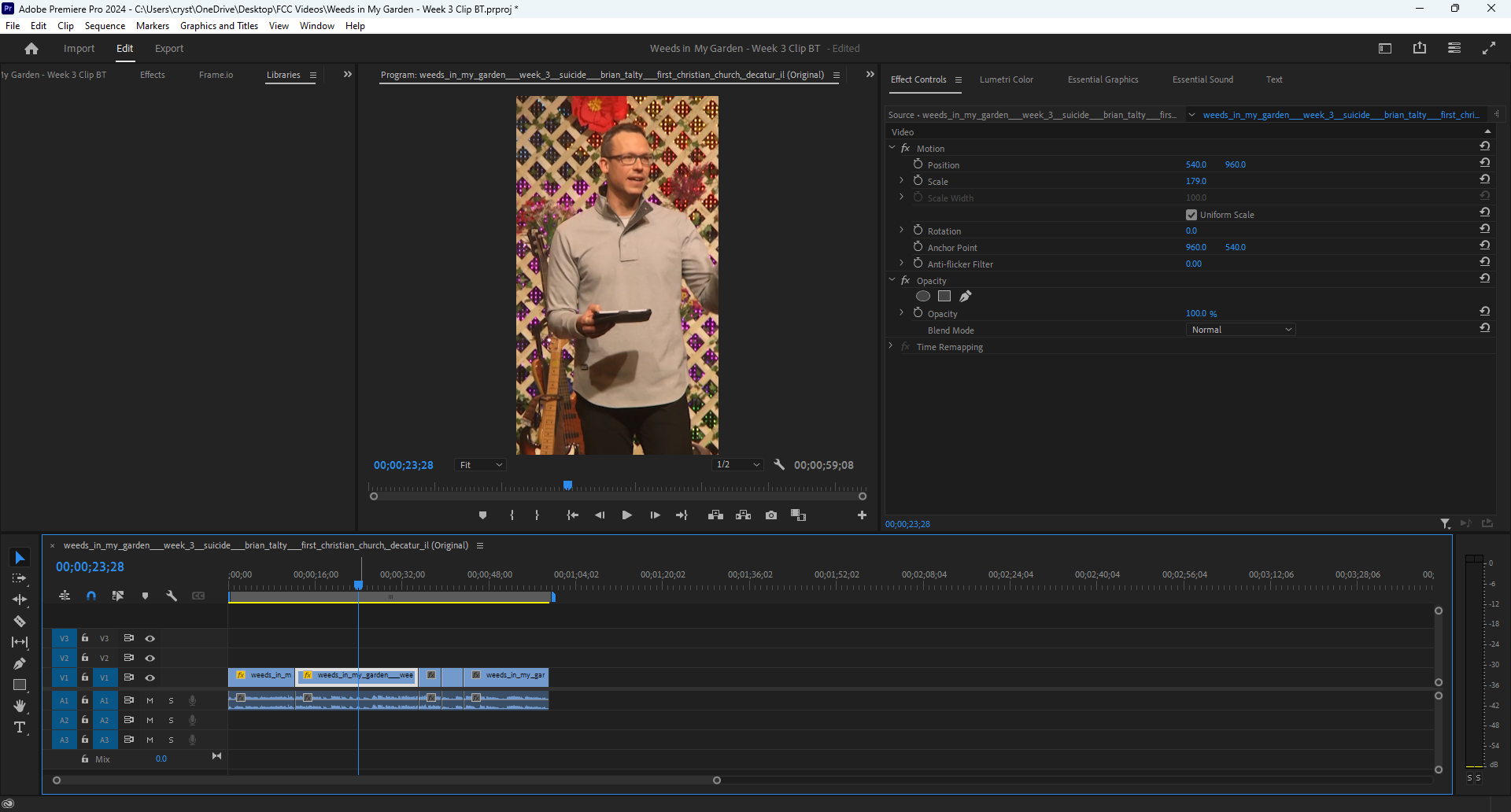 Solved: Libraries not showing up - Adobe Product Community - 14408343
