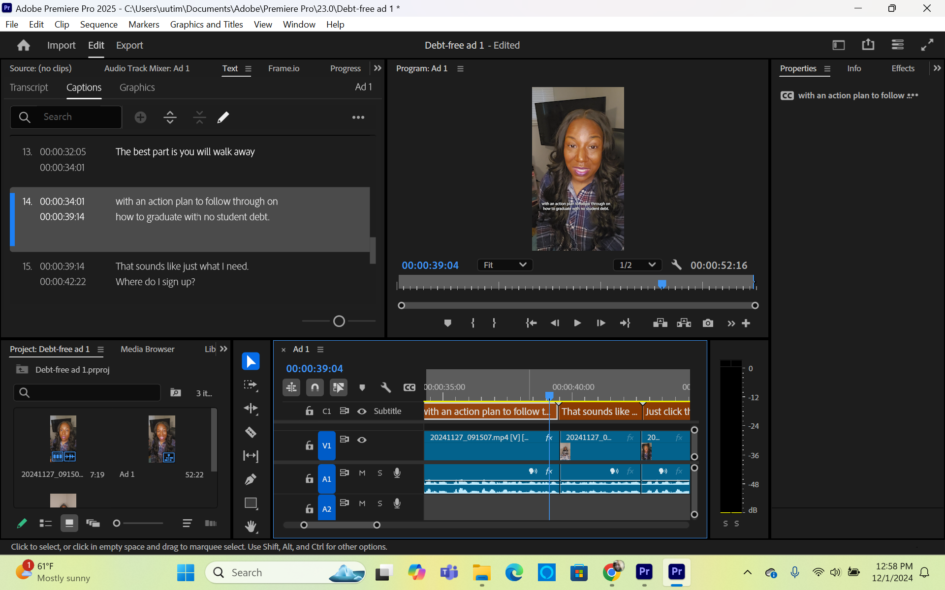 Solved: Re: Essentials Graphics missing in 2025 - Page 3 - Adobe ...