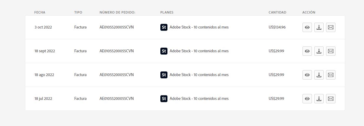 Solved: how to get refund ? (Adobe STock) - Adobe Community - 13246249