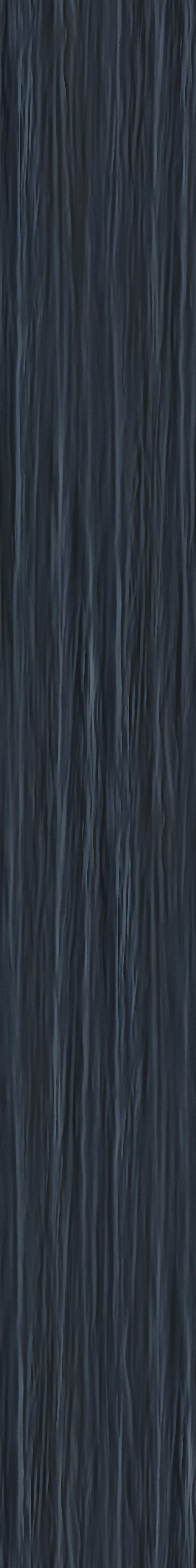 Solved: Clone tool doesn't work for normal map - Adobe Community - 13643018