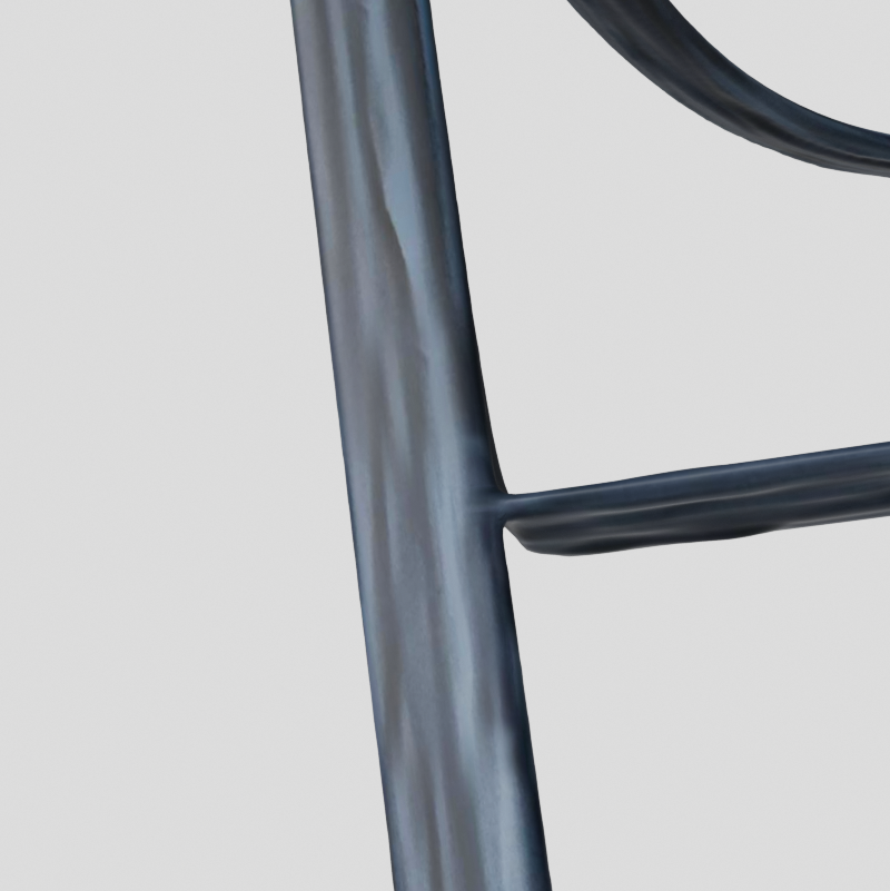 Solved: Clone tool doesn't work for normal map - Adobe Community - 13643018