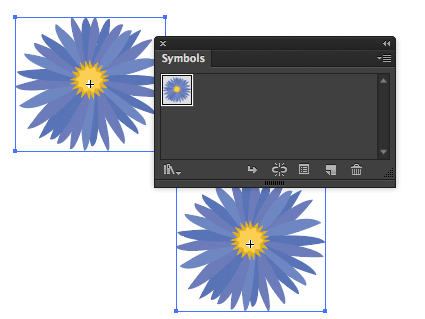 Solved: Replace multiple objects in illustrator? - Adobe Product ...