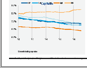 Overprint preview: objects move/resize on page - Adobe Community - 8559325